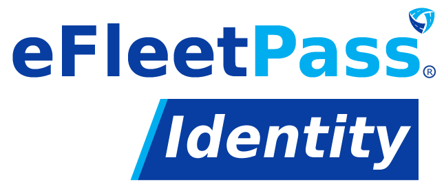 eFleetPass